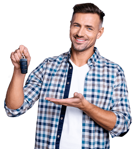 Georgia Defensive Driving. NHSA Online Drivers Ed - National Highway ...