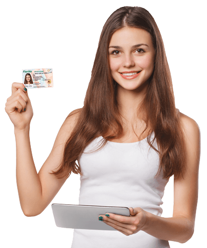 Texas Adult Drivers Ed Online and Permit Test. NHSA Online Drivers Ed ...